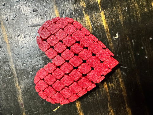 Light Blue Sea Turtle – 3D Prints and Designs for Less