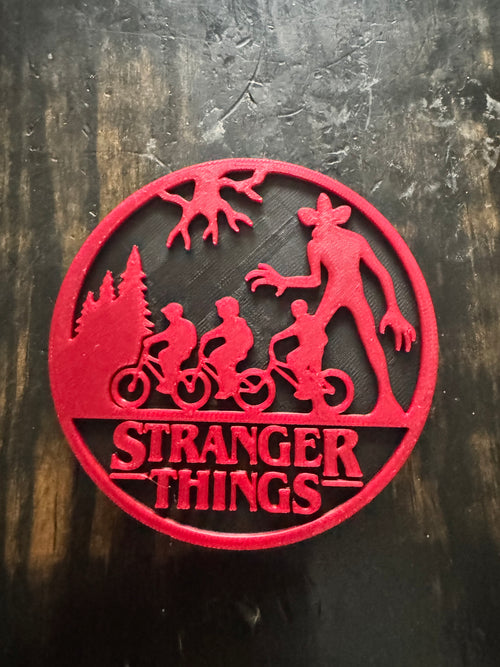 Light Blue Sea Turtle – 3D Prints and Designs for Less